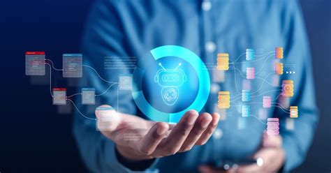 Ai Requirements Management For Systems Engineers