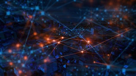 How Does An Iot Device Choose A Carrier Soracom By Steven Hardy Soracom