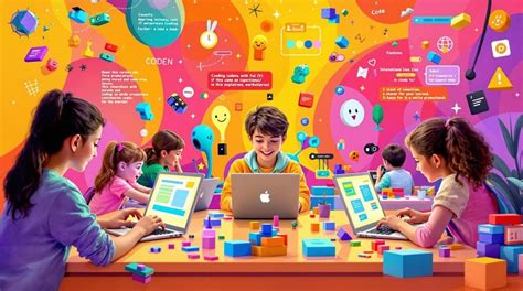 Coding Archives Anki Cozmo Robot