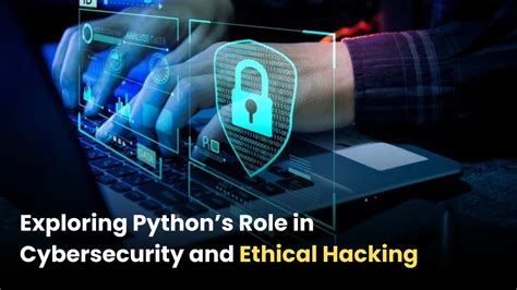 A Comprehensive Guide to ELI5 in Python