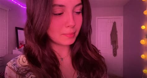 School Nurse Asmr Whispering Personal Attention Comforting Youtube