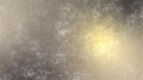 금색과 빨간색 작은 입자 깜박임이 3d 렌더링 간단한 임의 모호한 작은 서클 Bokeh 특정 패턴 디자인으로 추상 디지털 배경 그래픽 3차원 형태에 대한 스톡 사진 및 기타