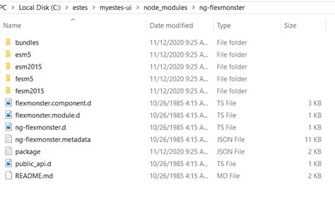 Ie 11 Error • Flexmonster