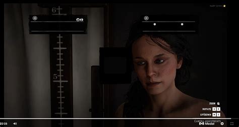 Ui Disappears Redm Client Support Cfxre Community