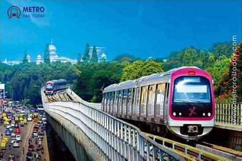 titagarh rail systems unveils innovative train design for ahmedabad