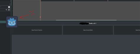 [help] instantiating a saved scene from a plugin button interface r
