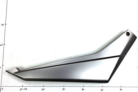 Emmo Dx Lower Side Panel Right Ride The Wind Ebikes