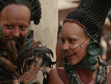 Screenshots Apocalypto