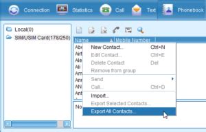 How To Unlock Your Huawei Modem By Yourself Journey Bytes