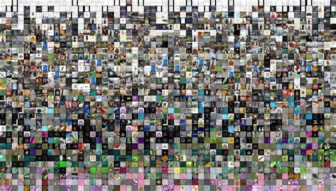 roboflow universe the largest community of vision datasets