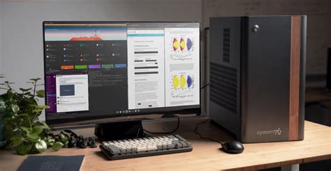 Best Linux Distros For Beginners To Start With Exploring Linux