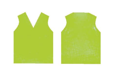 Draping Fit Evaluation Outcome Download Scientific Diagram