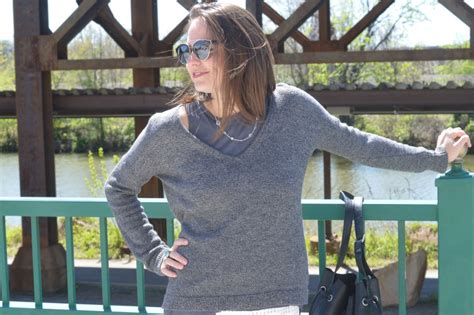 Zero Degrees Celsius The Crystal Press Fashion Blog