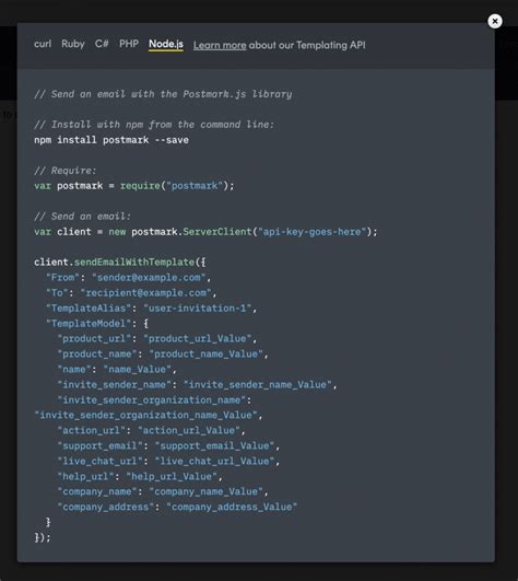 Build A Code Generator With Typescript And Json Imports