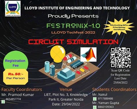 Safdar Ali Posted On Linkedin