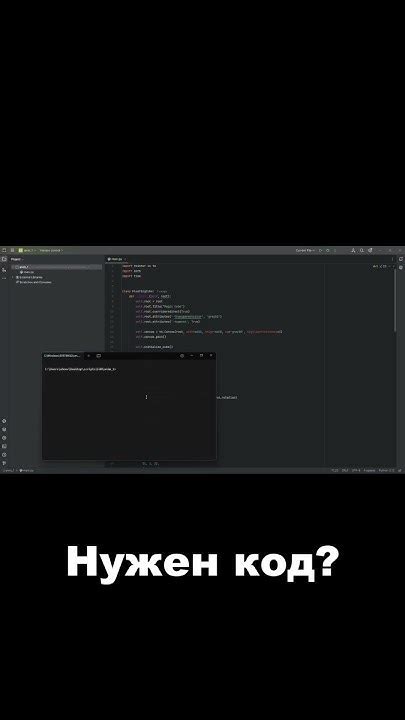 Python программирование кодинг Backend Coding Youtube