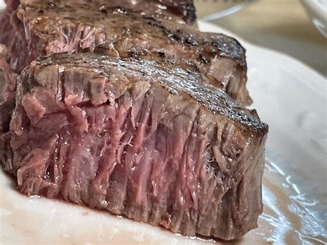 스테이크 이 정도 굽기는 머라고해야해 인스티즈 Instiz 익명잡담 카테고리