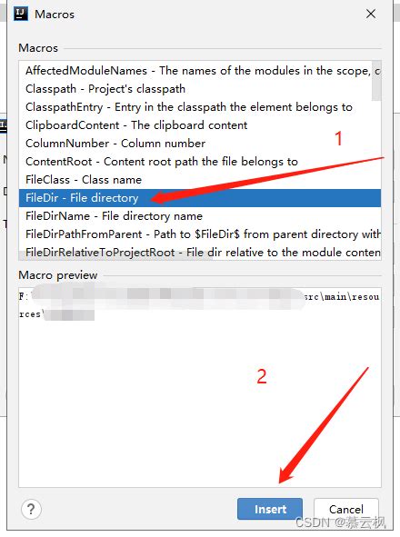 idea把css js压缩成一行min文件，idea实现右键压缩css和js文件 js文件压缩成min文件 csdn博客