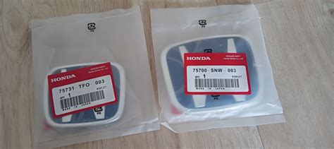 Изменяем внешний вид — Honda Fit 2g 1 3 л 2010 года стайлинг Drive2