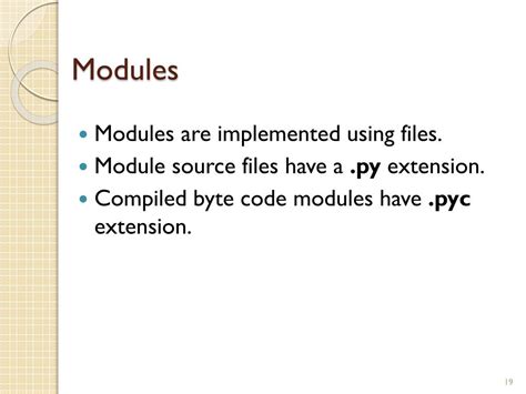 Ppt Introduction Of Python Powerpoint Presentation Free Download Id 2345028