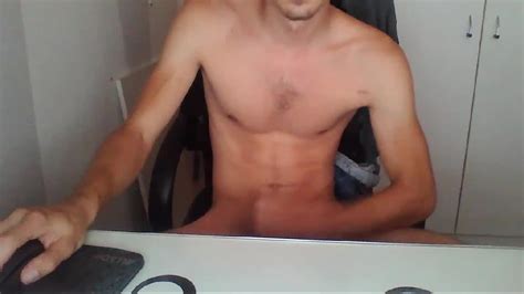 Mix Slovenian Croatian Babes BabeFriendTV Com