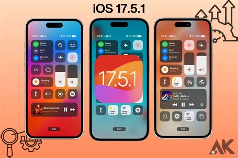 Unveiling The Enhanced Perfect Performance Exploring Ios 1751