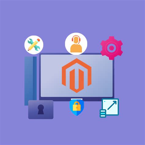 top 5 benefits why use magento or adobe commerce extensions connect