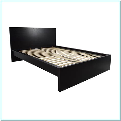 Кровати Двуспальные Икеа Каталог Фото И Цены — Фото Картинки