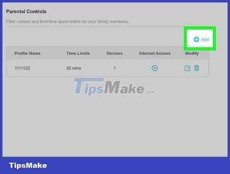 How To Configure TP Link Router