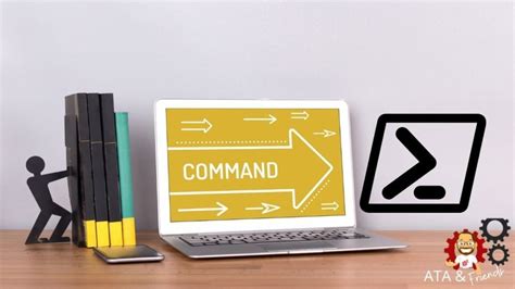 The Basic PowerShell Commands You Need To Know