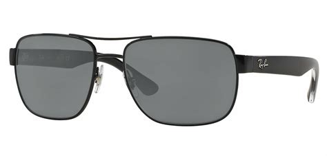 Ray-Ban RB3530 Prescription Sunglasses | Free Shipping
