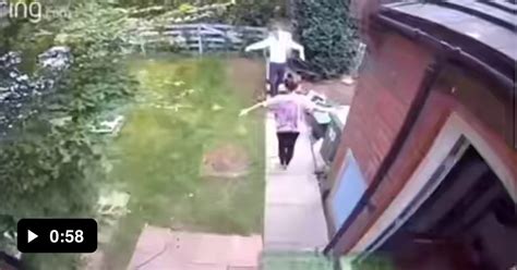 Men Only Want One Thing 9gag