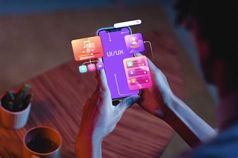 Mobile App Development Mobile Application Developers