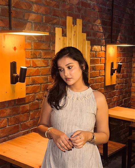 Tasnim Jerin