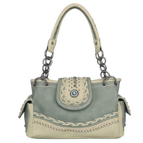 Top 5 Best Concealed Carry Handguns For Women Artofit