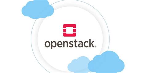 What Is Openstack Özgür Özkök