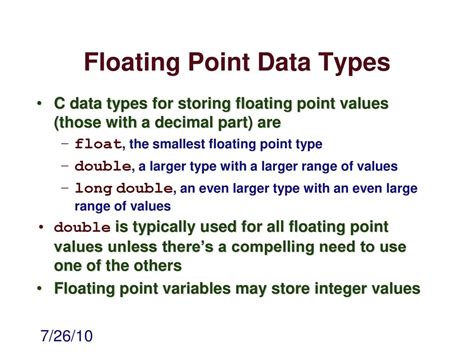 Variables Controls Arrays Functions Ppt Download