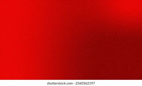 15089 Candy Apple Illustration Royalty Free Photos And Stock Images