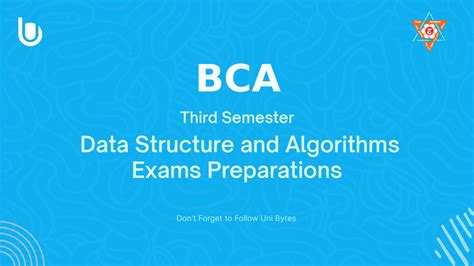 Microprocessor And Computer Architecture Notes