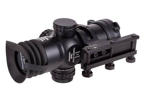 element optics immersive series 10x40 apr 1c moa pyramyd air