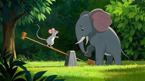 数据不平衡的解决方法