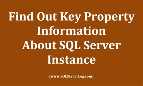 — Fixed Server Roles In Sql Server