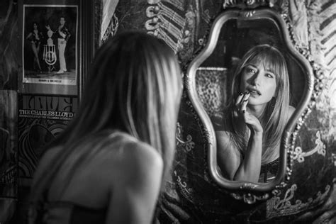 Konstantina Mantelos Huacachina The Desert Oasis 🌴 Instagram