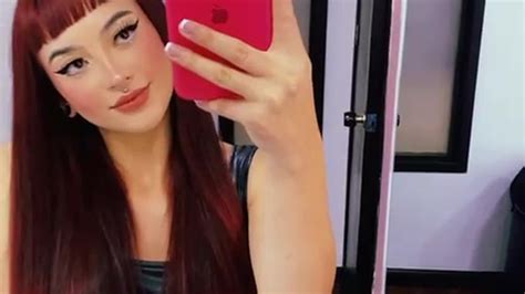 Iam Scarlett Hot S Sex Videos Recorded Cam Shows Stripchat