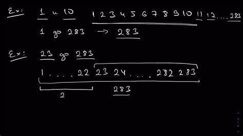 Statistics Data Science Лекция 1 Часть 1 Youtube