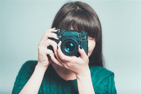 Why Is Analog Technology Still So Appealing