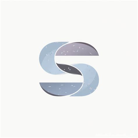 Stable Diffusion Logo Stable Diffusion Online