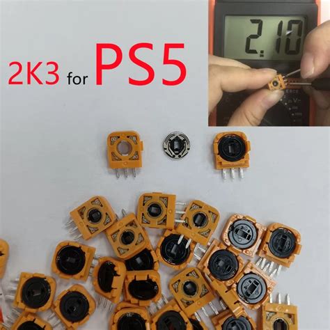 S07e31d3bd1894bfc9dc350e1d3909881b 