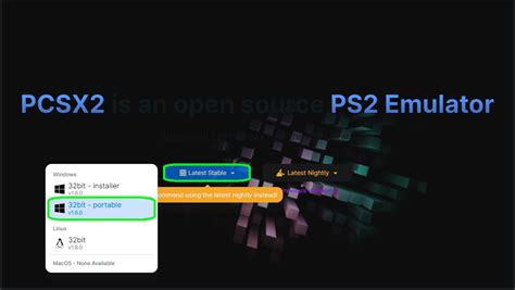 Steam Community Guide How To Play PS2 Games On Steam With RetroArch