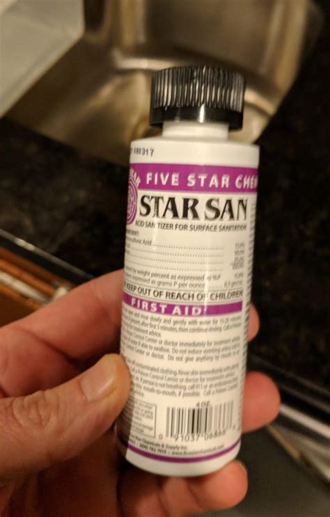 Brewing With PicoBrew Pro Tarn Aeluin